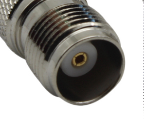 常见的射频同轴连接器（N型/TNC型/BNC型/SMA型等）_tnc接头和bnc接头区别-CSDN博客