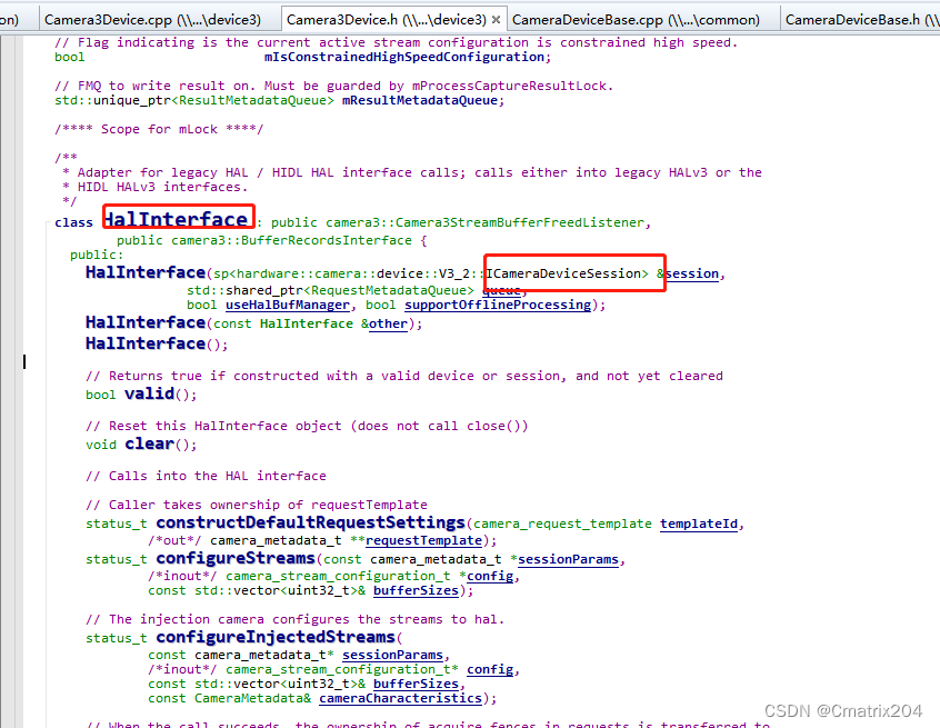 Camera-MTK OpenCamera时序以及耗时_mtk module->open-CSDN博客