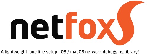网络/Network - App开发 - iOS App 抓包 - 网络调试库NetFox_ios network extension api ...
