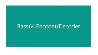 20220207-CTF-MISC-第11题--- base64隐写--附带脚本_ctf base64-CSDN博客