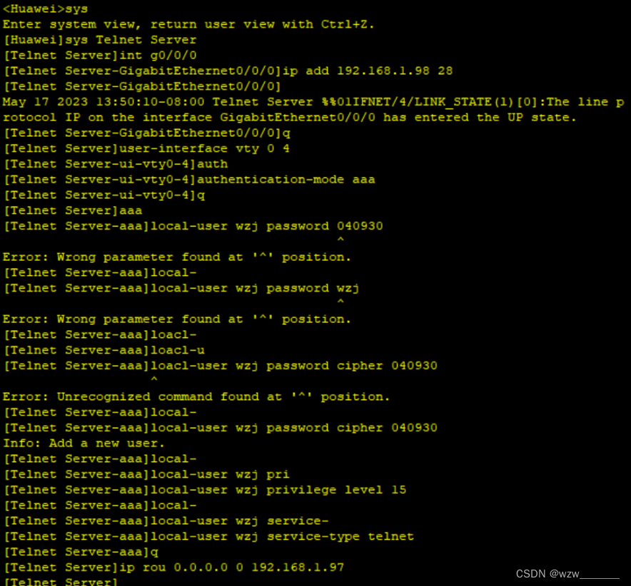 王哲伟hcia实验-CSDN博客