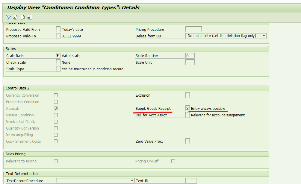 Freight tab on SAP MM MIGO transaction-CSDN博客