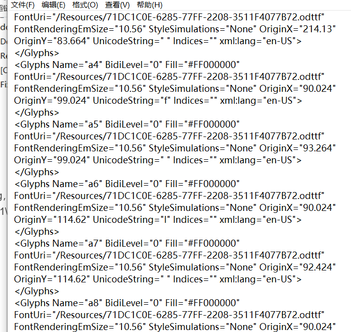 CTFshow MISC 杂项签到~misc4_ctfshow misc4-CSDN博客