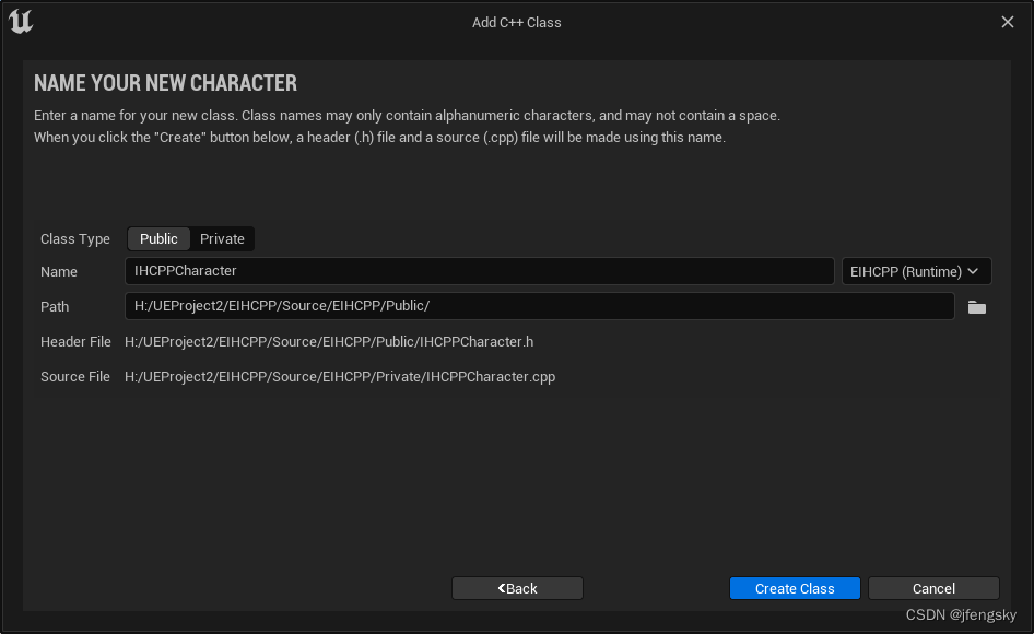 UE5 Enhanced Input 输入增强系统学习_imc default-CSDN博客