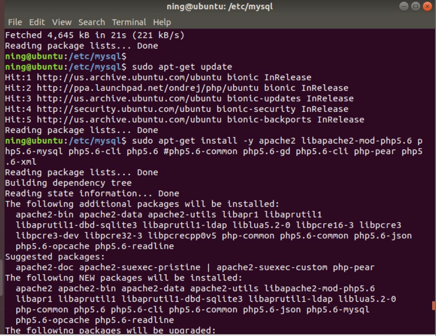 网络信息安全_网络攻防实验_snort+BASE入侵检测系统_snort规则_ICMP/TCP攻击-CSDN博客