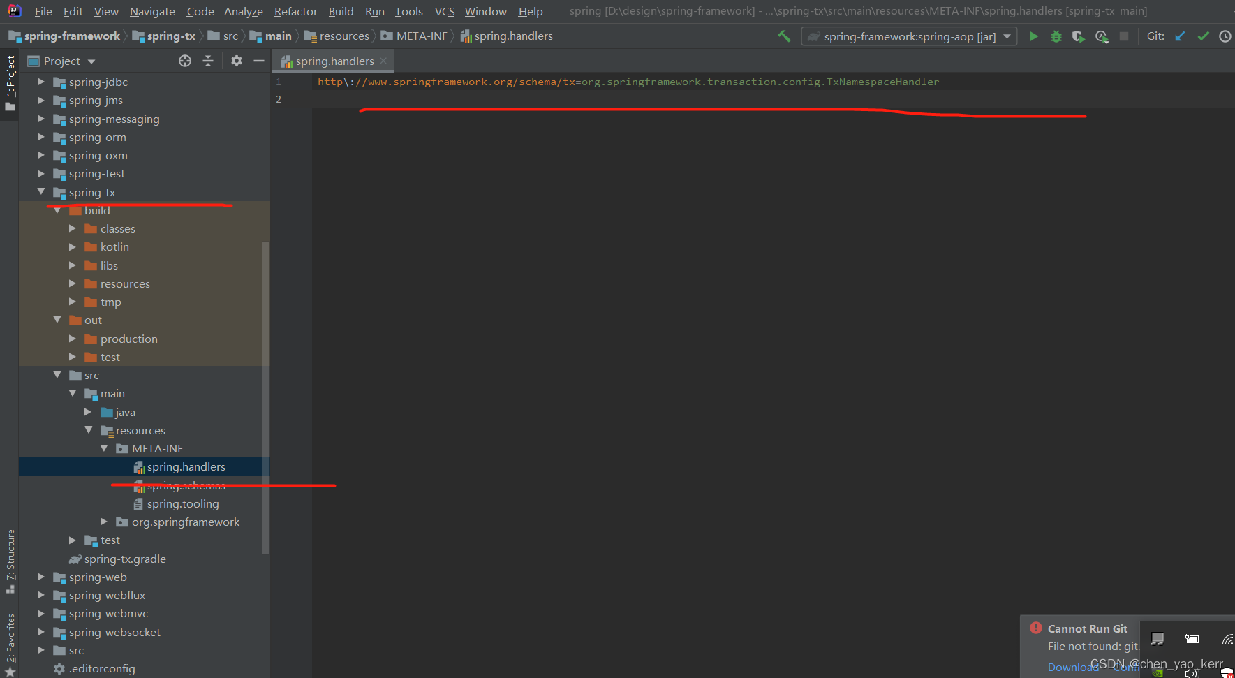Spring事务切面_基础（7）_spring事务普通切面和事务切面-CSDN博客