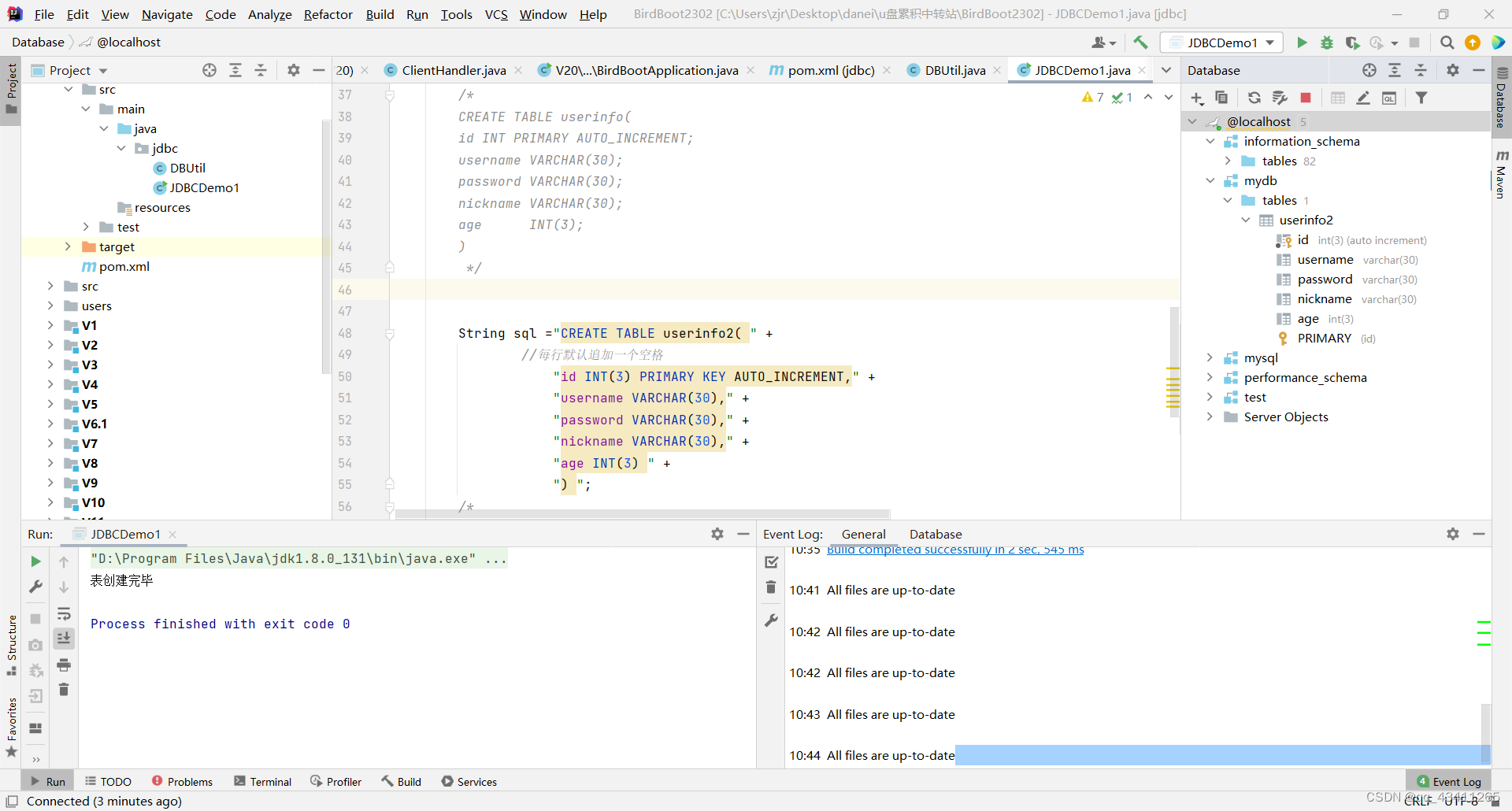 报错:text Must Be Immediately Followed By Endtag And Not Starttag Position Starttag Seen
