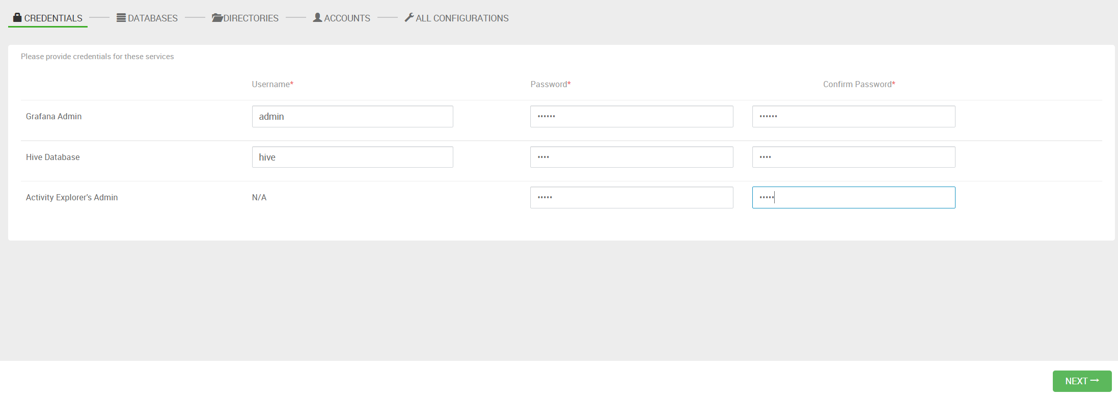 安装Ambari 2.7.5 + HDP3.1.5（附安装包）_ambari+hdp怎么下载不到-CSDN博客