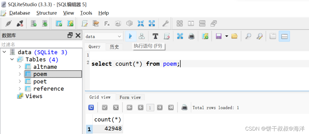 用c做数据分析 唐代诗人的朋友圈数据结构与算法实验唐诗 Csdn博客