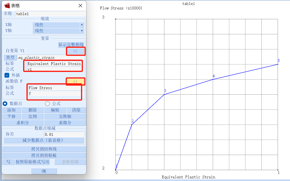 Msc.Marc案例2：戴帽圆柱球壳_marc演示模型-CSDN博客