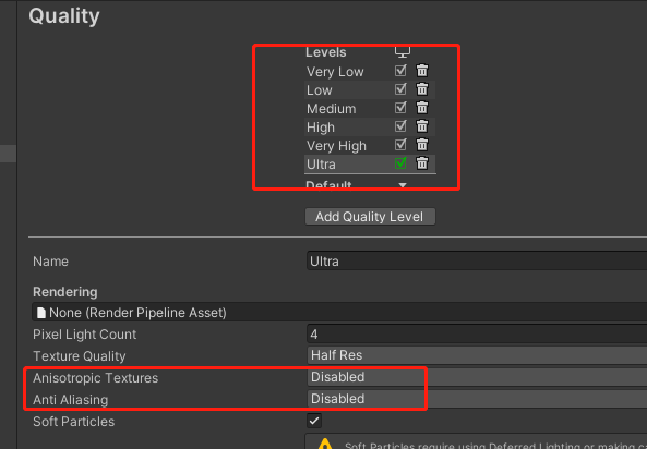 【第三方SDK接入汇总】大鹏VR一体机sdk接入流程_大朋openvr sdk-CSDN博客