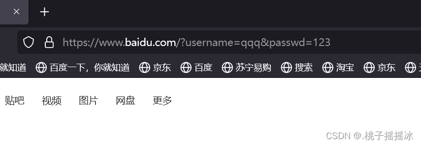 HTML--day02_费曼技巧:最强的学习方法 秋小曦-CSDN博客