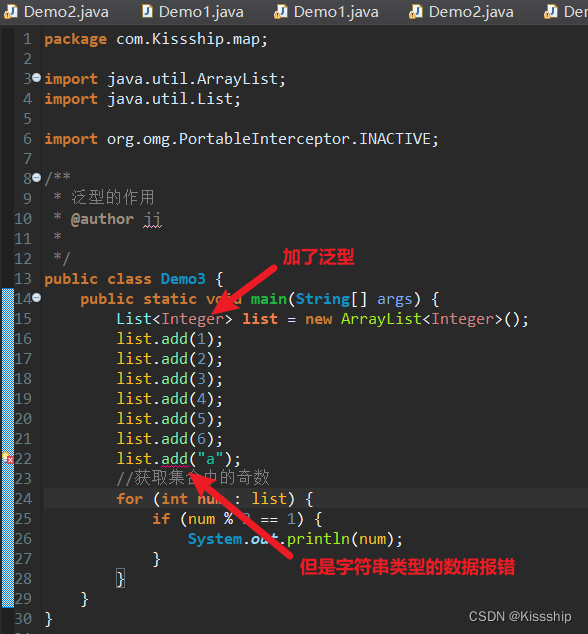 J2EE基础(集合框架之Map)-CSDN博客