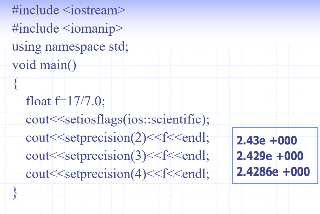 C++运算符优先级-CSDN博客