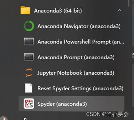 下载安装Anaconda、openCV、pytorch、pycharm过程_清华开源镜像站下载opencv-CSDN博客