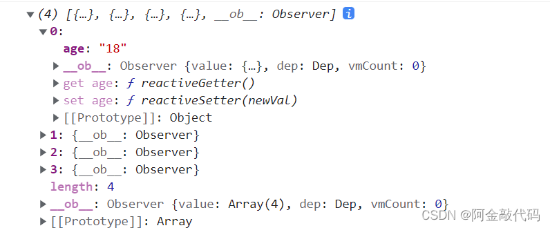 Javascript 合并两个数组对象js合并两个数组对象 Csdn博客 