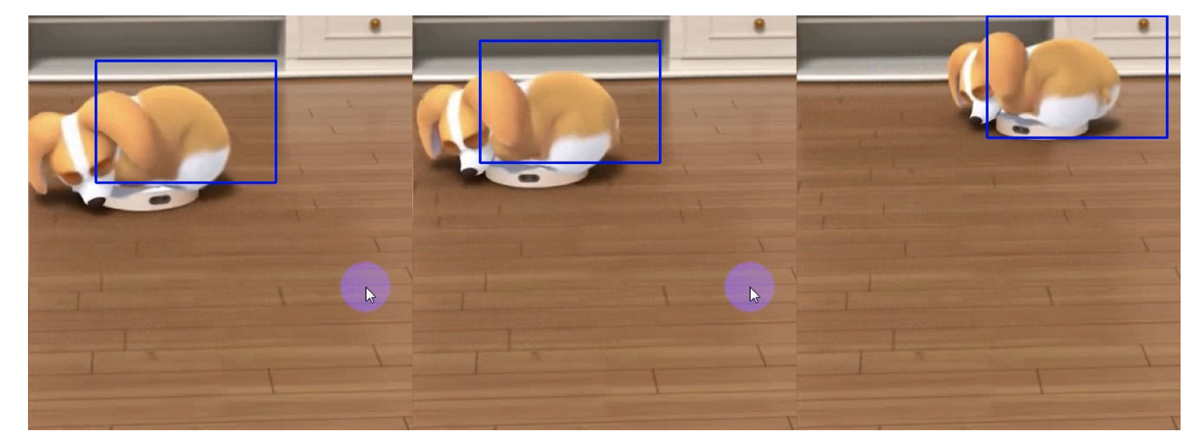 OpenCV视频处理操作_opencv处理视频-CSDN博客