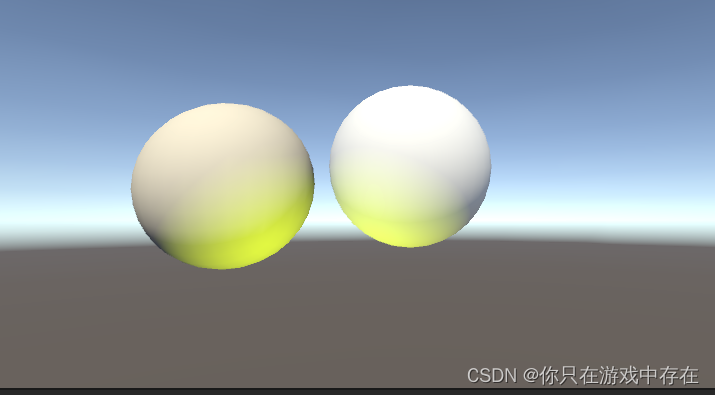 shader学习(二)顶点着色器_hdrp shader编写 顶点片段着色器-CSDN博客