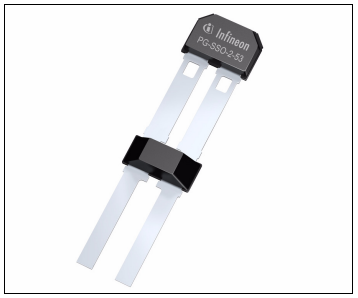 Hall 传感器接口，PWM 协议，AK 协议，SENT协议_ak protocol-CSDN博客