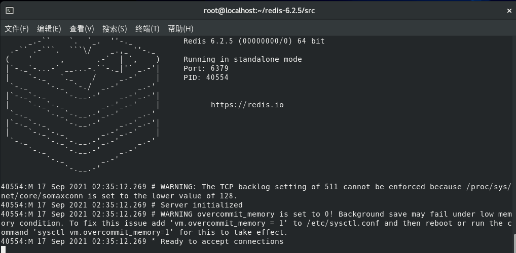 Redis未授权访问漏洞复现与GETSHELL利用方法汇总（含靶场搭建）_数据库 getshell 综合利用-CSDN博客