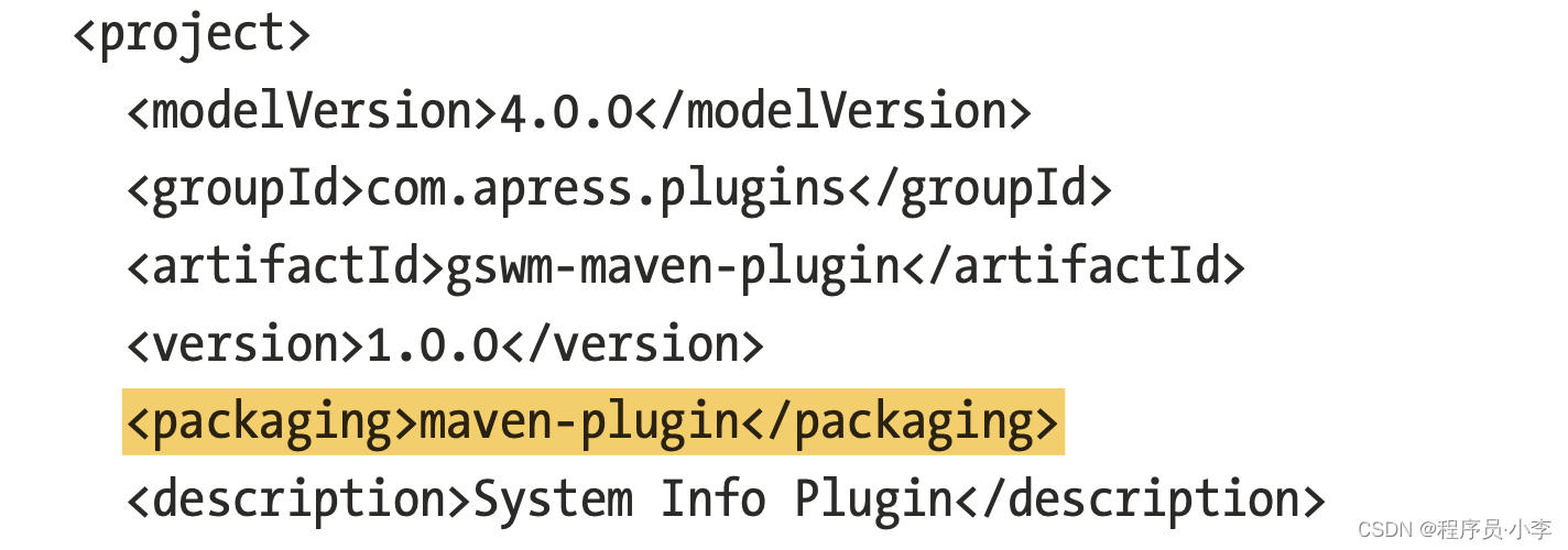maven生命周期_maven 执行命令生命周期-CSDN博客