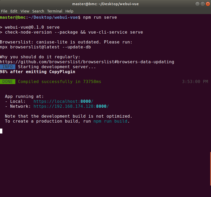 openbmc开发30：webui开发—基础_openbmc web_MasterHu88的博客-CSDN博客