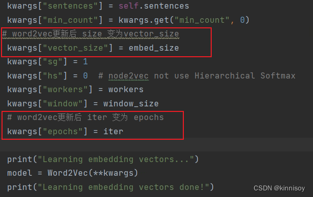 __init__() got an unexpected keyword argument ‘size‘_got an unexpected ...