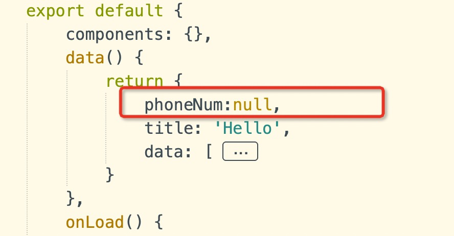 uniapp 输入手机号并且正则校验_uni小程序 u-input电话验证-CSDN博客