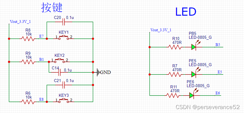 【开源电路】STM32F103VCT6开发板-CSDN博客