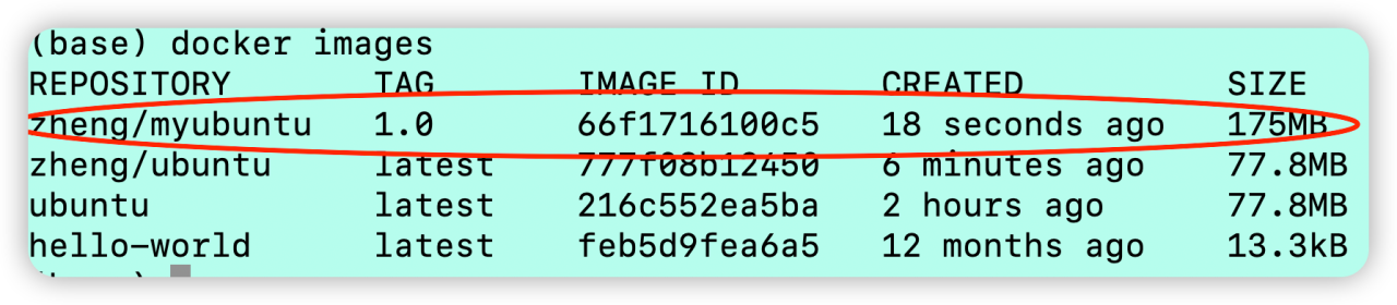 CentOS8安装使用docker_centos8 docker安装 apt-CSDN博客