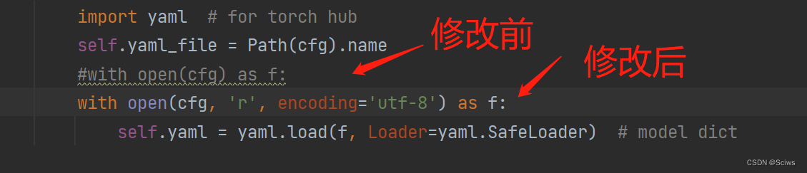 报错unicodedecodeerror ‘gbk‘ Codec Can‘t Decode Byte的解决办法 Unicodedecodeerror Gbk Codec Can T