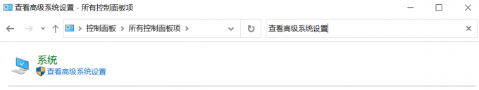 〖python零基础入门篇①〗 Python编程环境搭建 Python3解释器安装python解释器怎么安装框架 Csdn博客