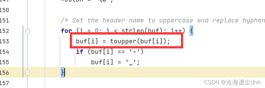6.858 Fall 2014 Lab 1: Buffer overflows_strcat(pn,name)-CSDN博客