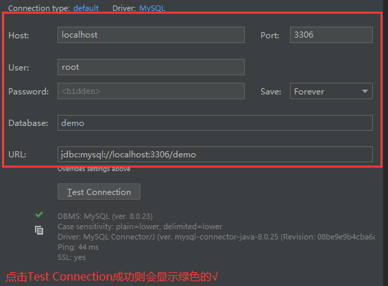 idea插件EasyCode生成springboot的controller、service、serviceImpl、dao、mapper、entity代码_idea生成controller模板 ...