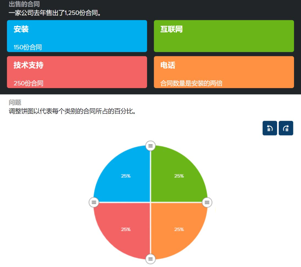 【校招】SHL 的 General Ability (GA, 通用能力测试）_shl测试-CSDN博客