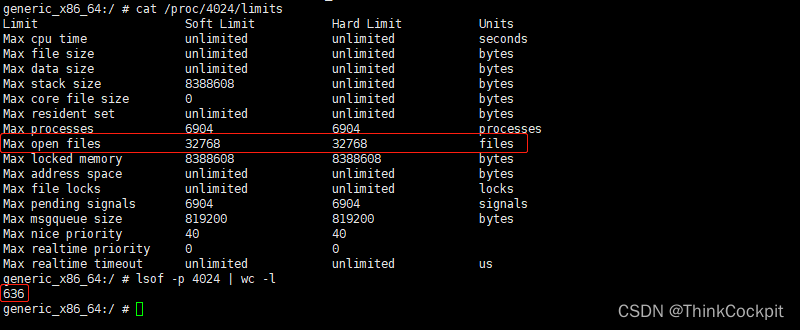 一次因pthread_create导致的内存泄漏排查与解决_android 减少pthread create 内存-CSDN博客
