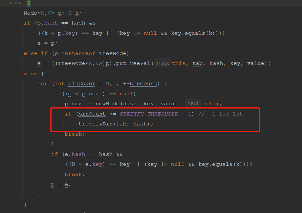 并发编程三：深入理解并发List、Set、ConcurrentHashMap底层原理_set与concurrenthashmap-CSDN博客
