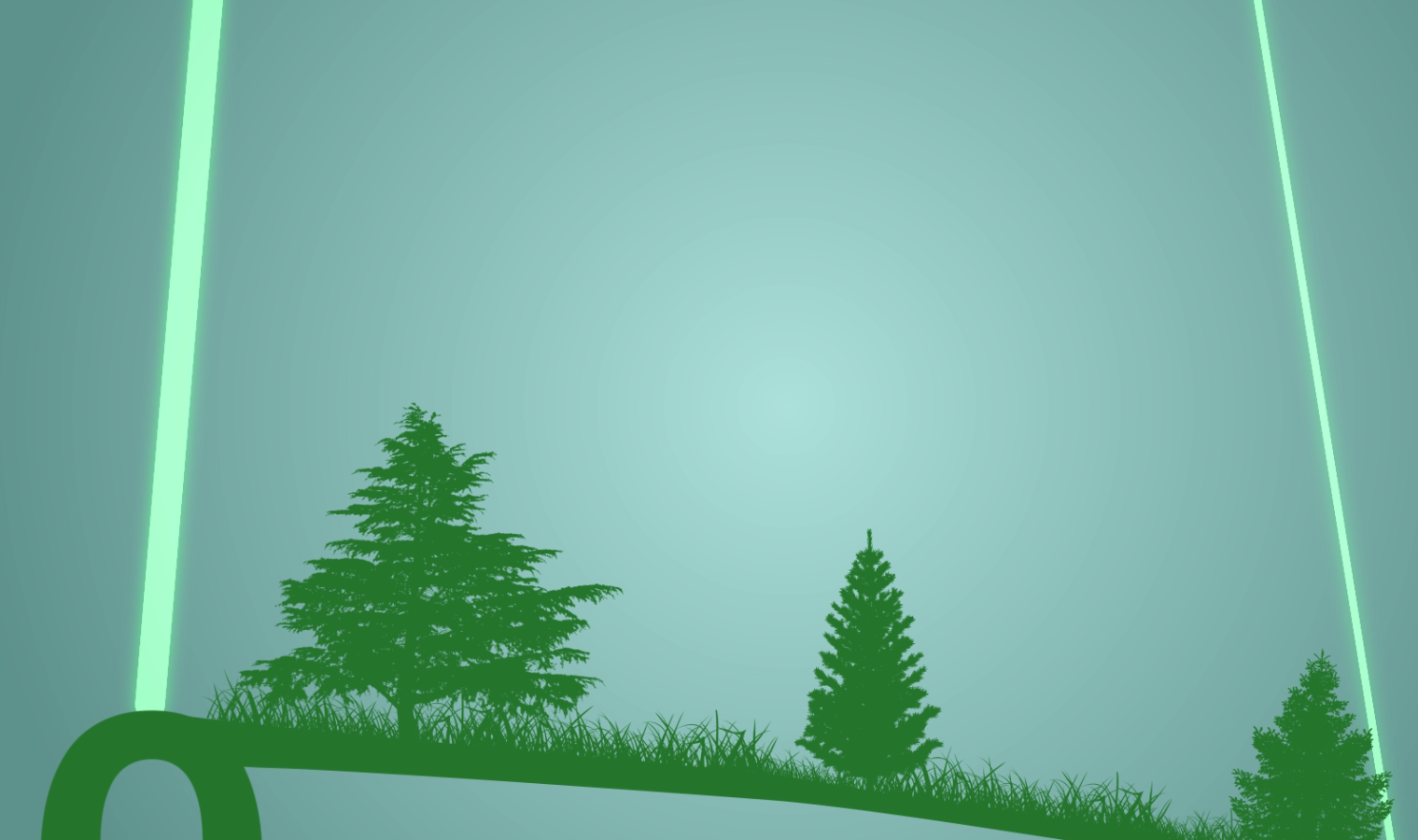 ATLAS/ICESAT-2 NASA 数据介绍_icesat2数据介绍-CSDN博客