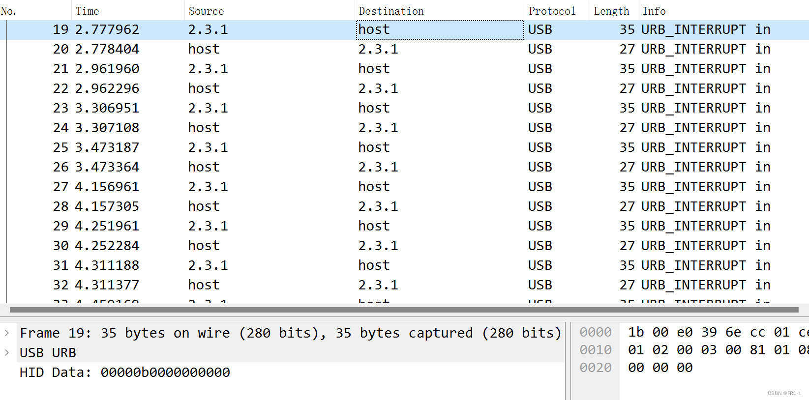 BUUCTF的wireshark流量分析题目writeup汇总_[第九章][9.3.2 webshell混淆流量分析]webshell流量分析-CSDN博客