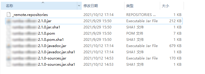Idea查看源代码警告Library source does not match the bytecode for class XXX解决办法-CSDN博客