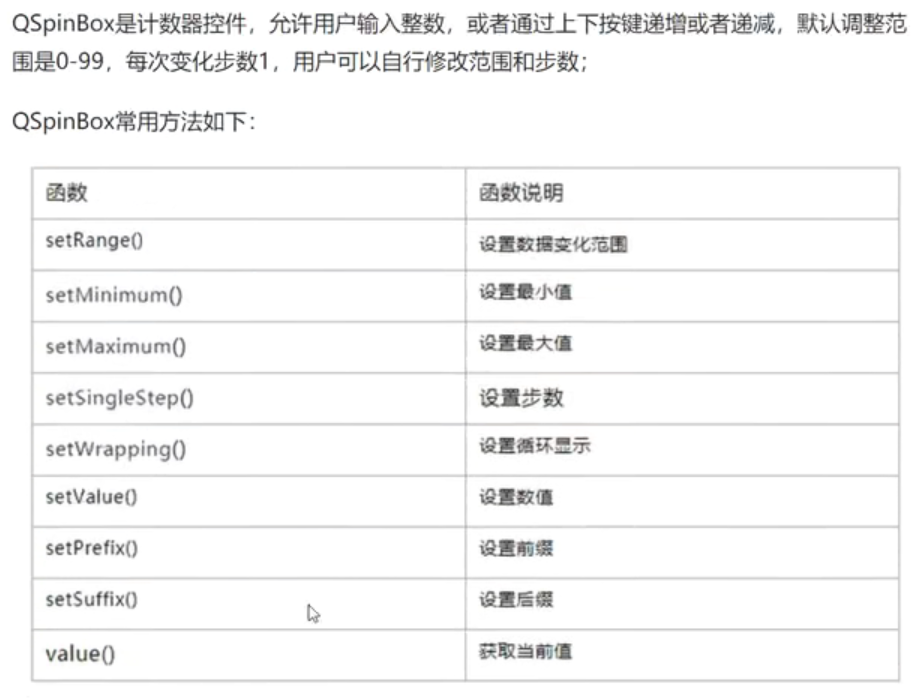 （五）PyQt5系列教程：使用Pycharm对PyQt5在串口助手参数选项进行内部逻辑设计（二）_pyqt5 串口助手-CSDN博客