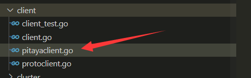 go-pitaya学习笔记(12) - 看一看火龙果内置模块_pitaya-cli怎么使用protobuf-CSDN博客