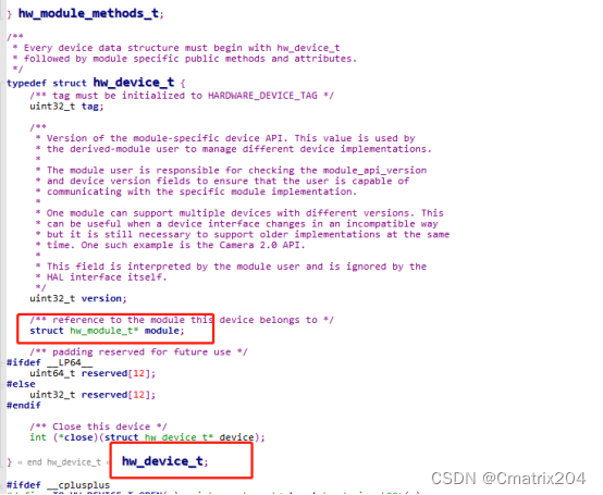 Camera-MTK OpenCamera时序以及耗时_mtk module->open-CSDN博客