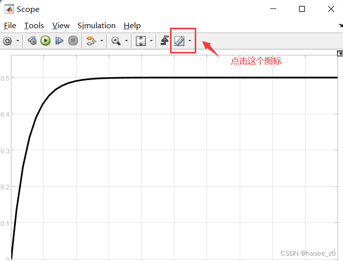Matlab 2020 中打开数据游标matlab如何用代码调用数据游标 Csdn博客