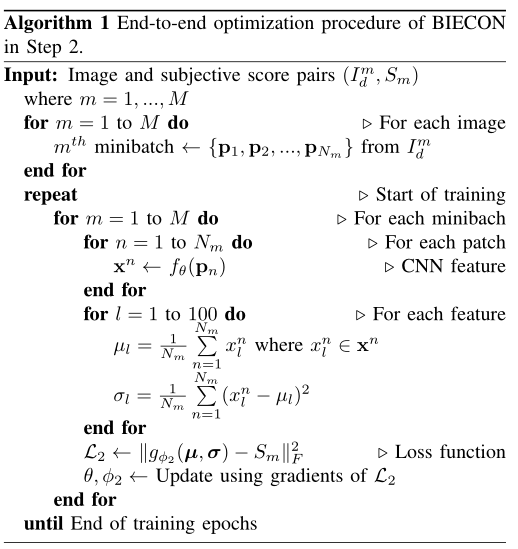 阅读笔记：Fully Deep Blind Image Quality Predictor-CSDN博客