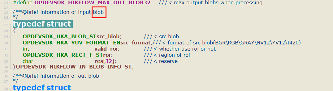 计算机术语blob是什么东西？（ binary large object，二进制大对象，是一个可以存储二进制文件的容器）（典型的BLOB是一张 ...