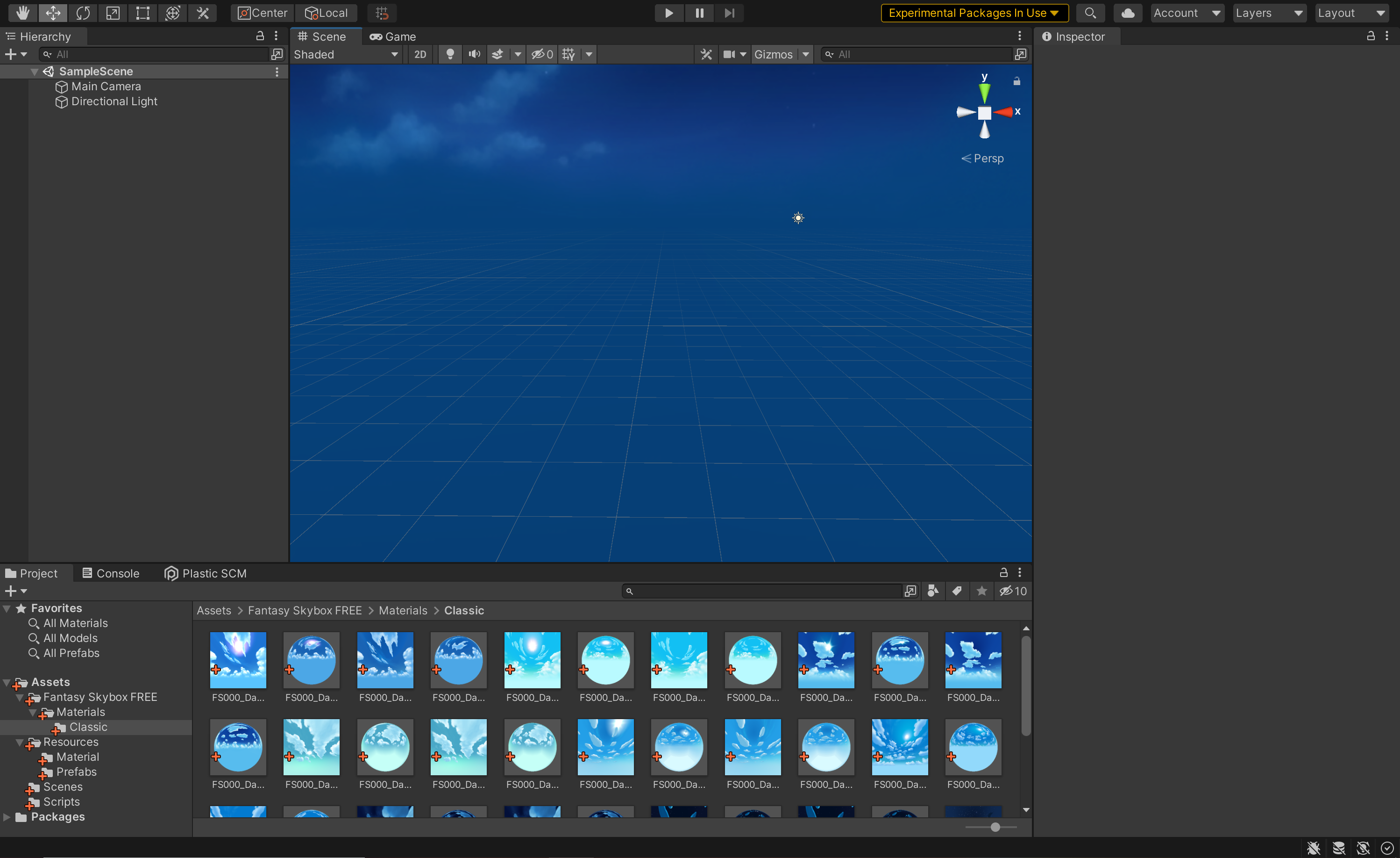 Unity实现打飞碟小游戏_开发一个ufo gui小游戏-CSDN博客