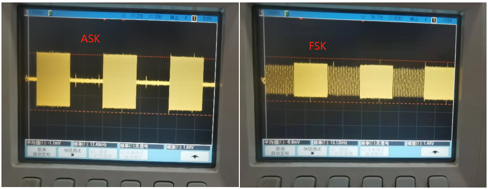 基于XILINX Spartan6开发AD9914之数字调制（上）_spartan6做调制和解调-CSDN博客