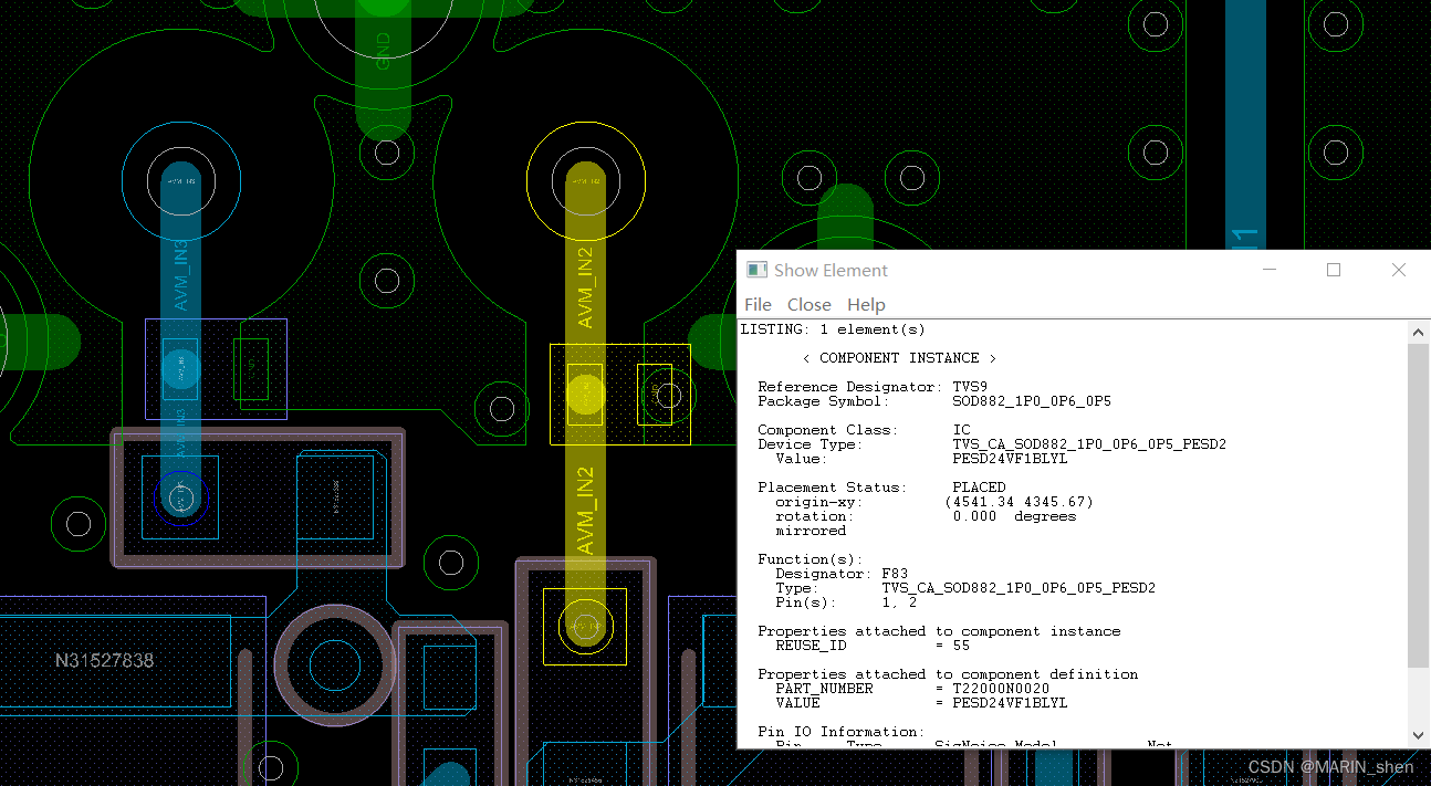 Marin说PCB之POC电路layout设计总结-CSDN博客