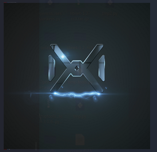 WMCTF2021 WP misc_wmtvf-CSDN博客